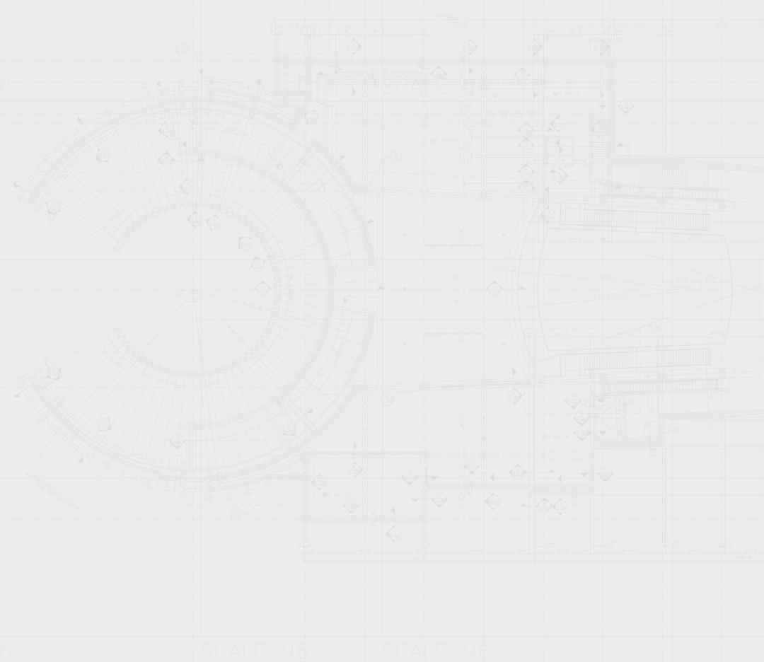 Dallas Office - McCarthy Building Companies