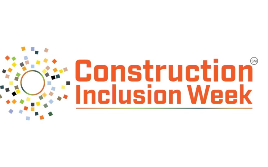 Construction Inclusion Week Launches 2024 Curriculum & Planning ...