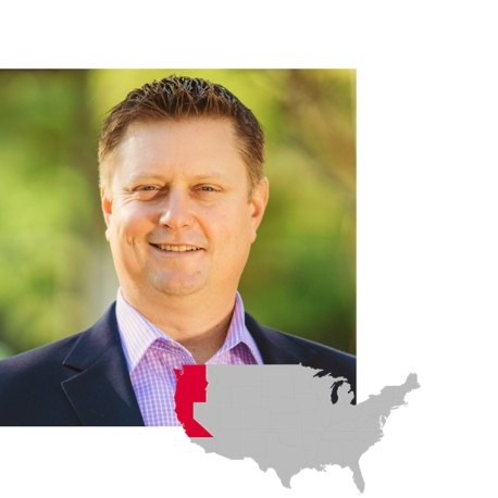 Take Ownership of Your Career | McCarthy