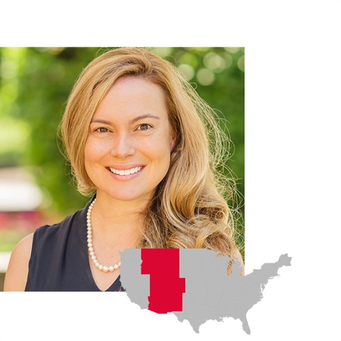 Take Ownership of Your Career | McCarthy