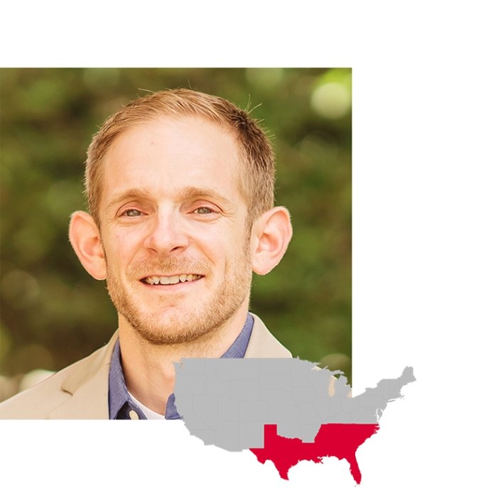 Take Ownership of Your Career | McCarthy