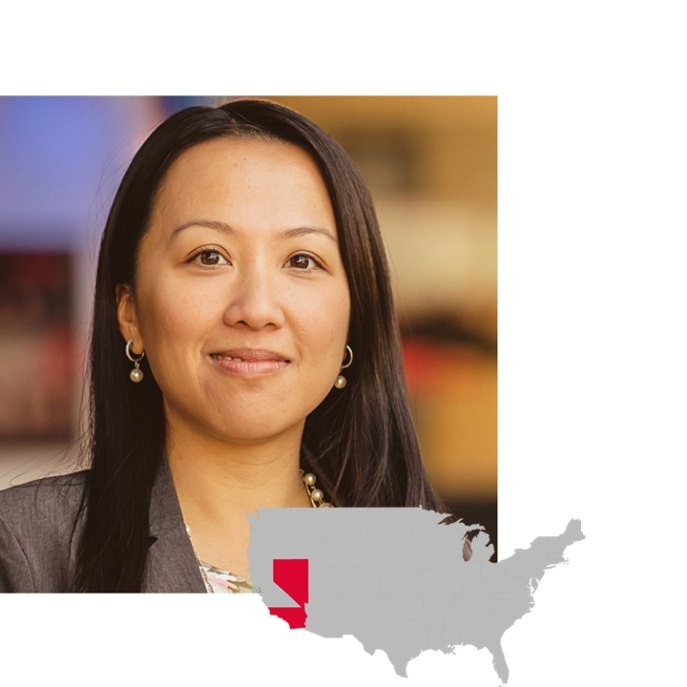 Take Ownership of Your Career | McCarthy