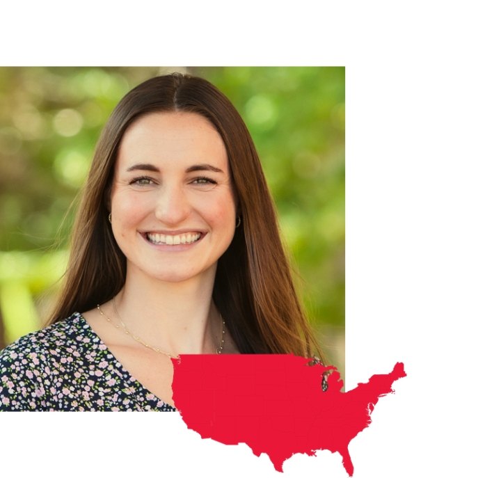 Take Ownership of Your Career | McCarthy