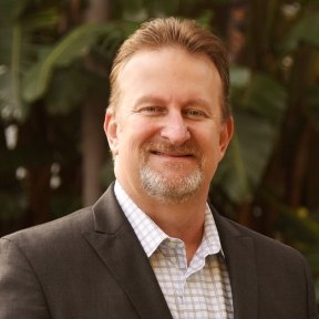 San Diego Office - McCarthy Building Companies