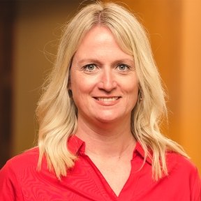 Omaha Office - McCarthy Building Companies