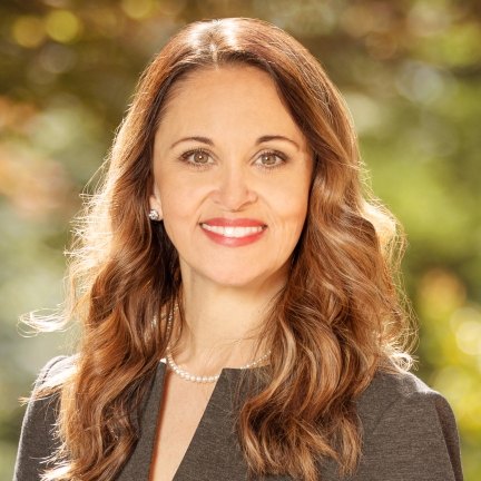 Atlanta Office - McCarthy Building Companies