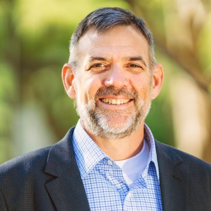 Marin General Hospital | McCarthy Parking Construction