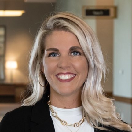 Houston - McCarthy Building Companies