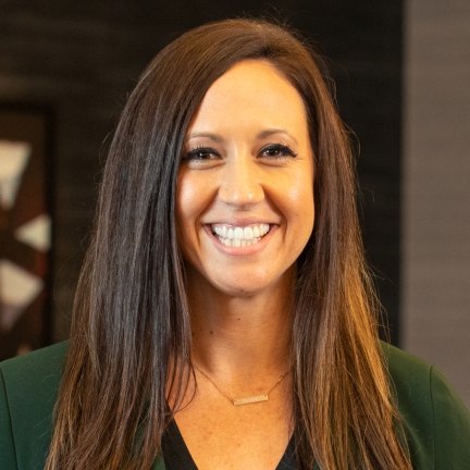 DGS Gregory Bateson Building Renovation | McCarthy