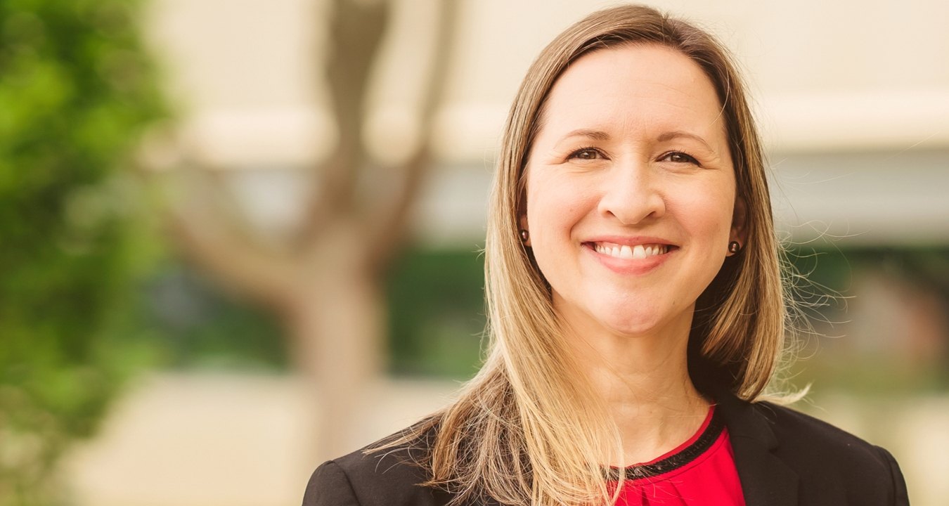 McCarthy Names Amanda Skillern Vice President, Quality