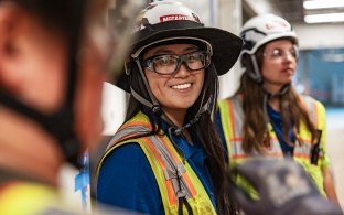 Specialized Solutions Group | McCarthy