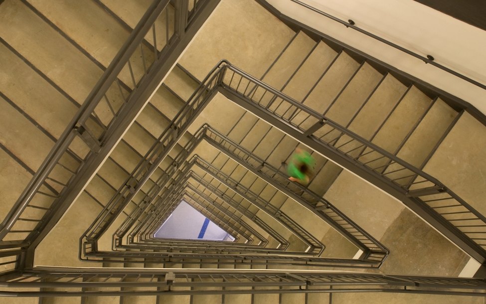 GSU Science Center - Atlanta Construction - McCarthy