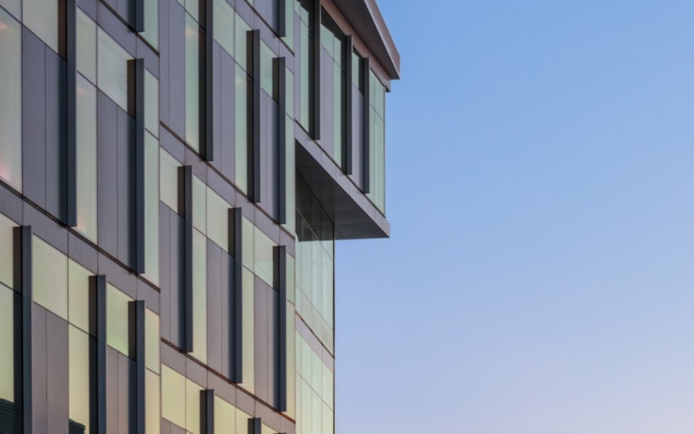 OHSU Knight Cancer Research Building - McCarthy