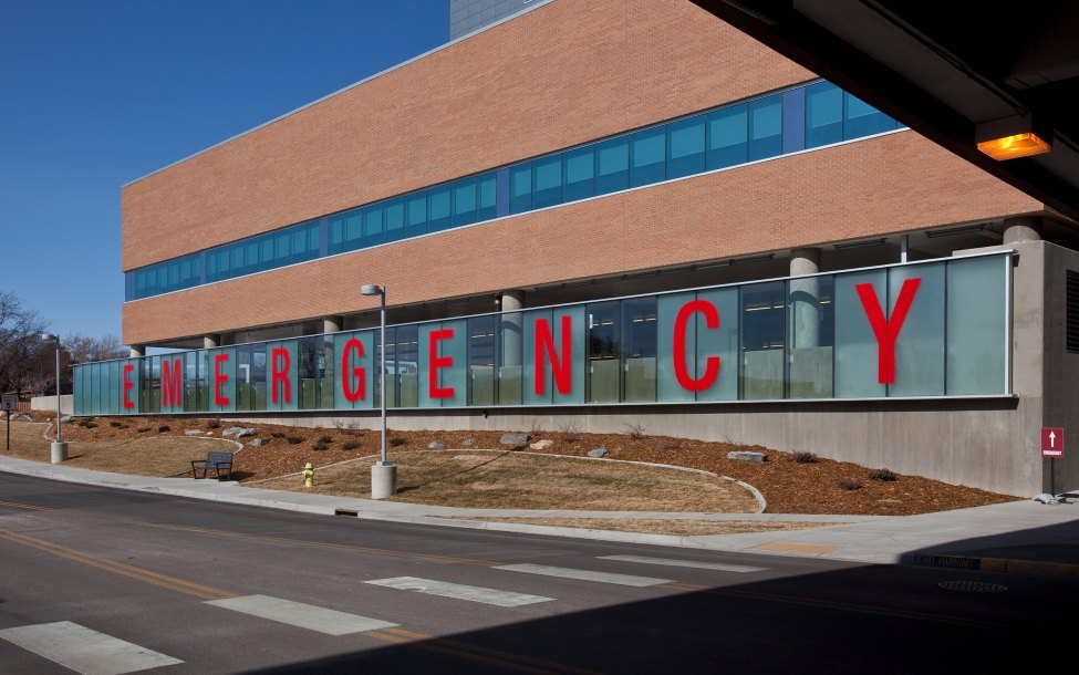 St. Mary’s Hospital Expansion & Remodel - McCarthy