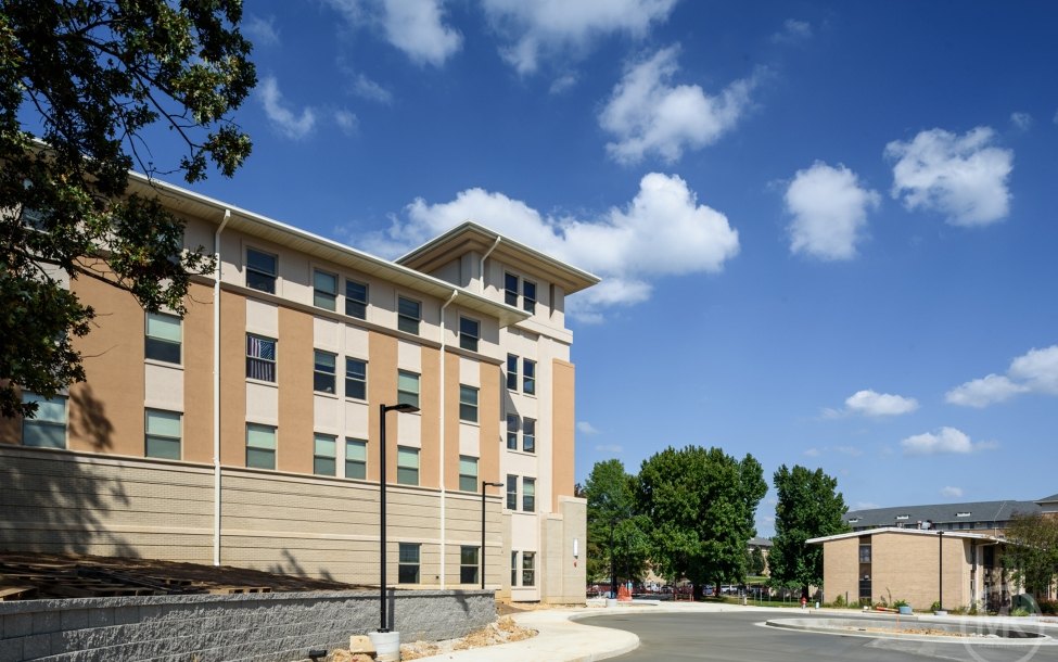 Missouri University of Science and Technology - University Commons ...