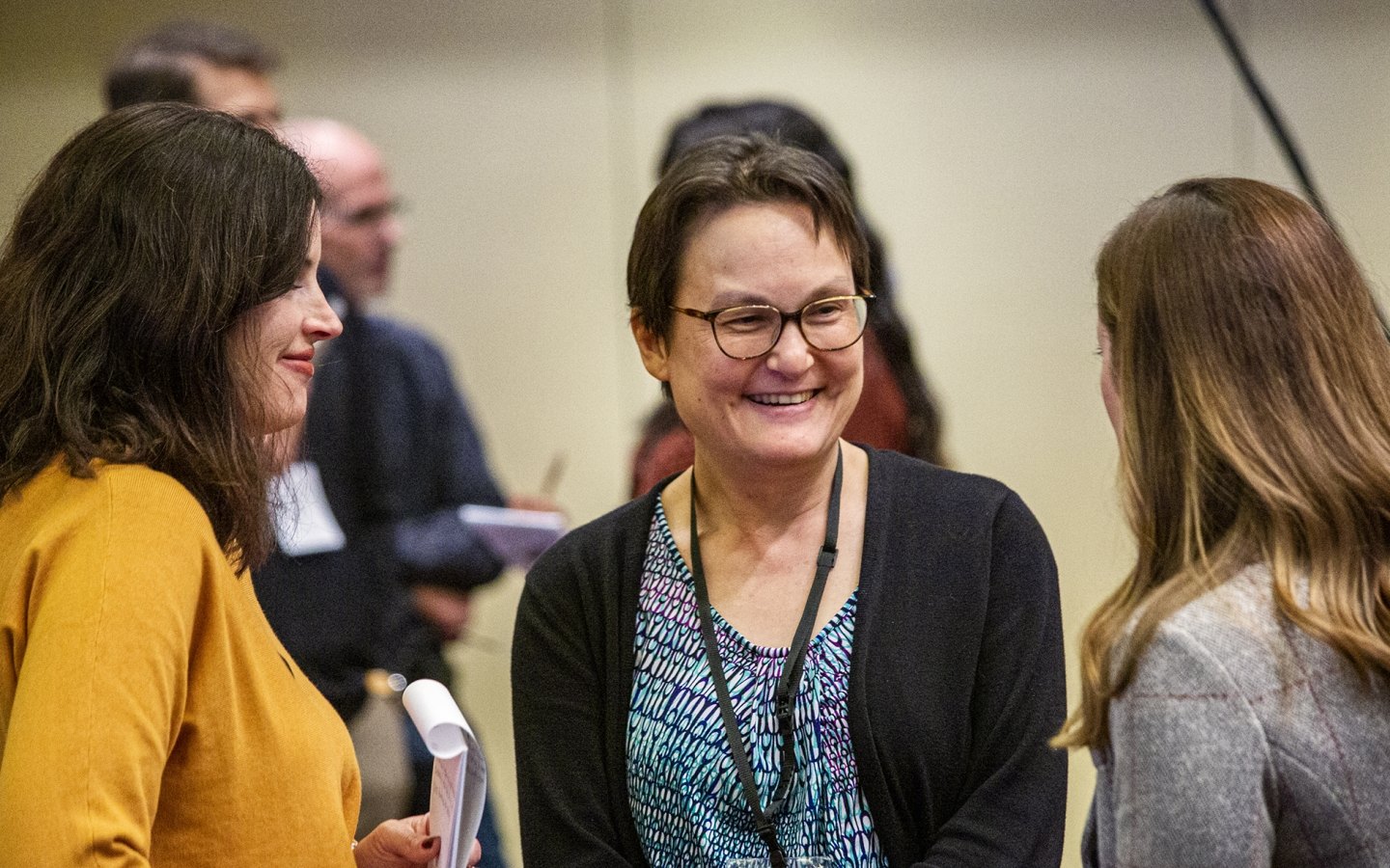 Construction Careers - McCarthy Building Companies