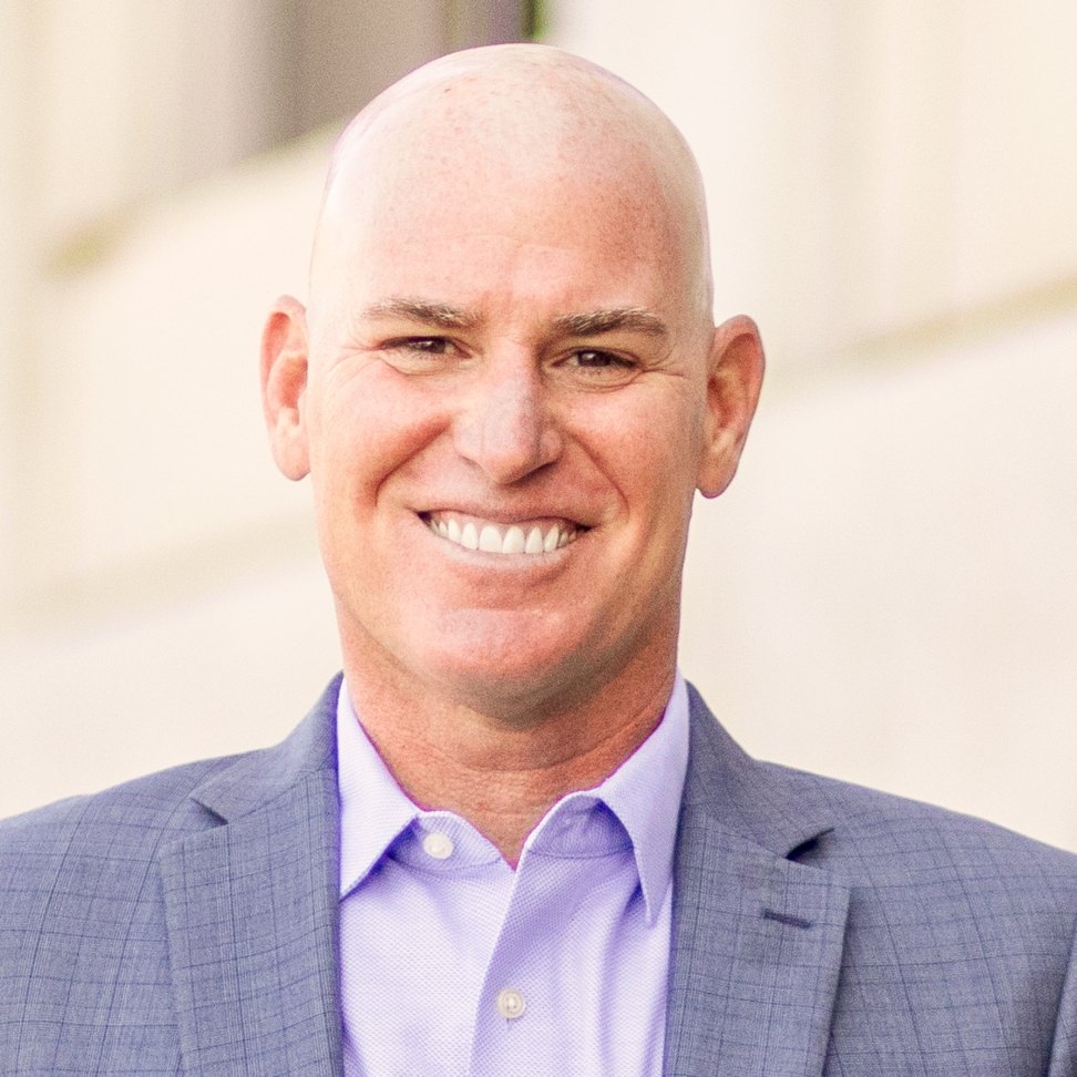 Paul Erb | McCarthy