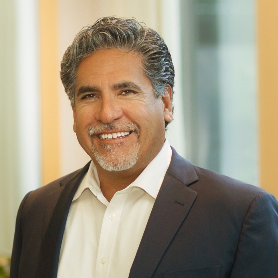 Jim Madrid | McCarthy