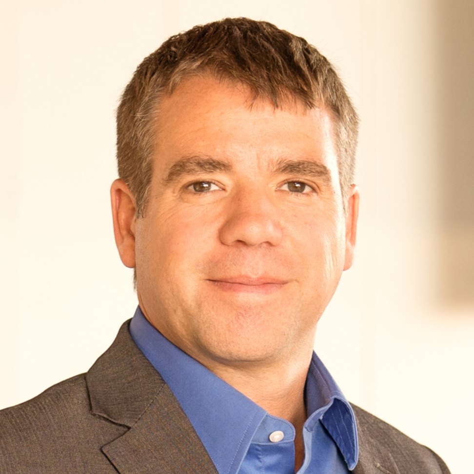 Kevin Hoffart | McCarthy