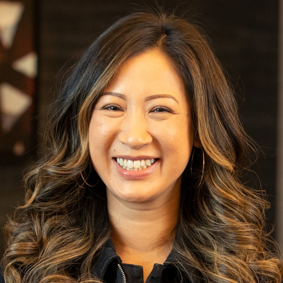 Dina Pham | McCarthy