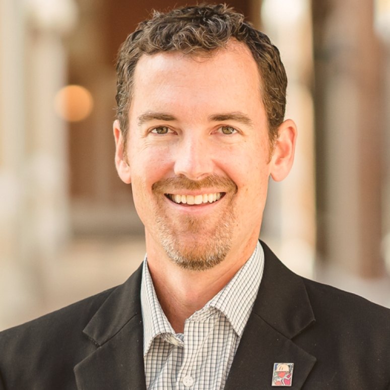 Josh Gaghen | McCarthy