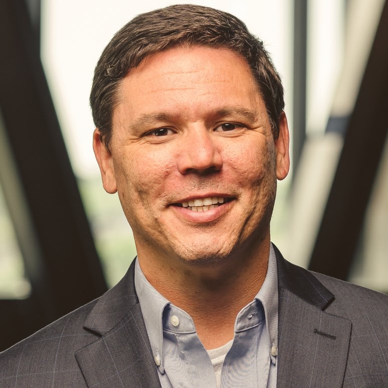 Joe Lewandowski | McCarthy