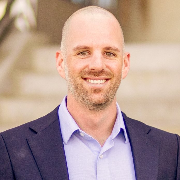 Tim Ravenstahl - McCarthy Building Companies