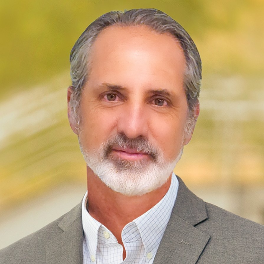 David Faber | McCarthy