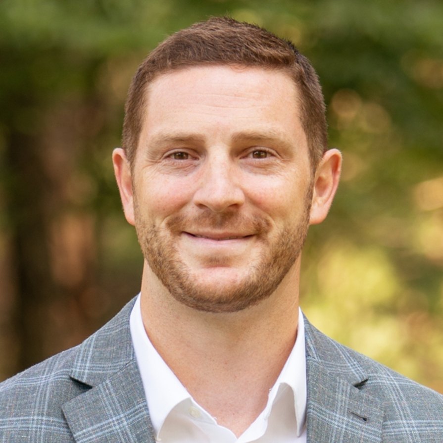 Scott Moellering | McCarthy