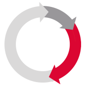 McCarthy Construction Mapping & Planning