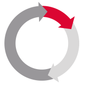 McCarthy Construction Mapping & Planning