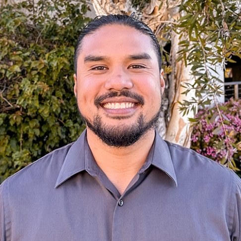 Perspectives: Asian American and Pacific Islander Month