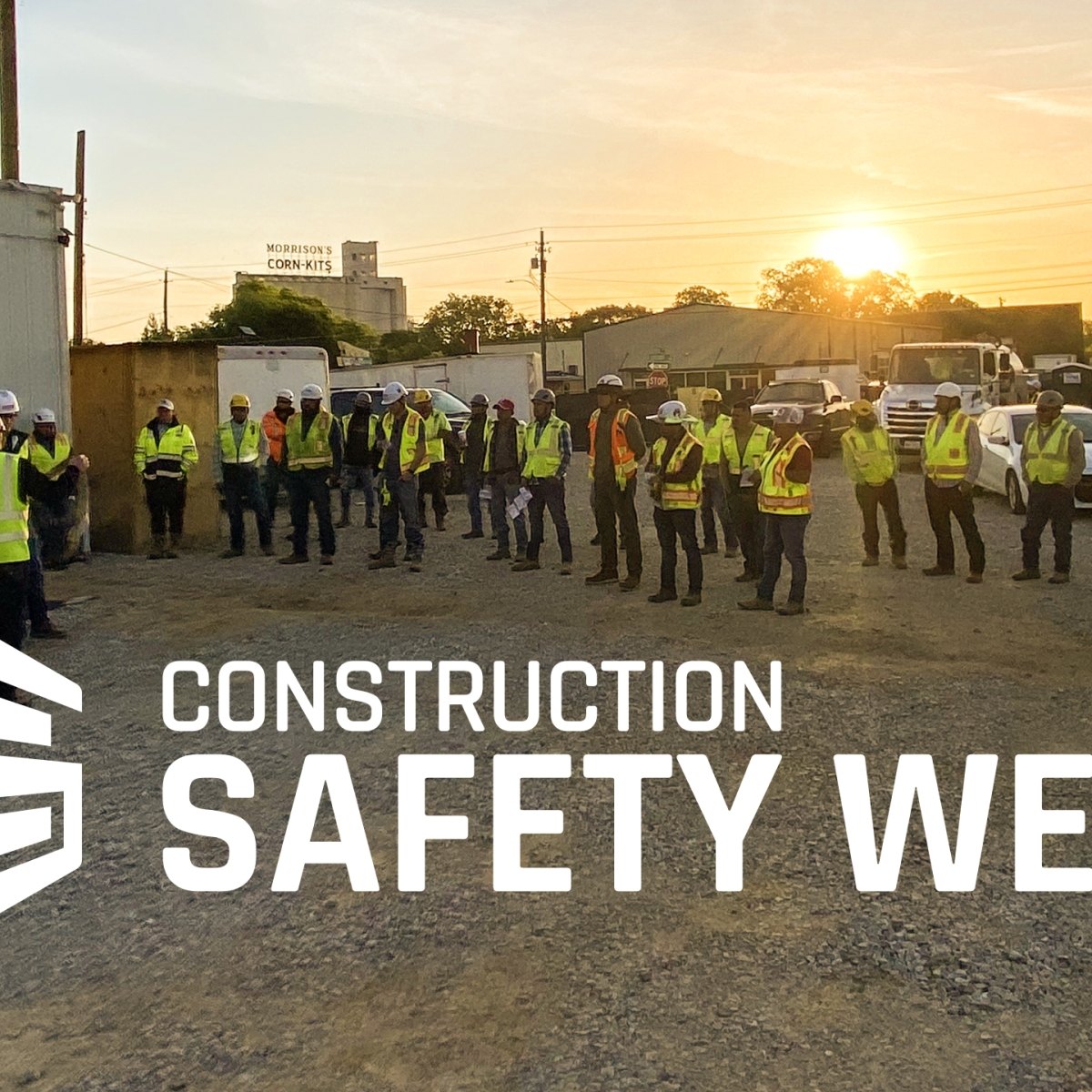 Shining the Spotlight on Three McCarthy Projects | McCarthy