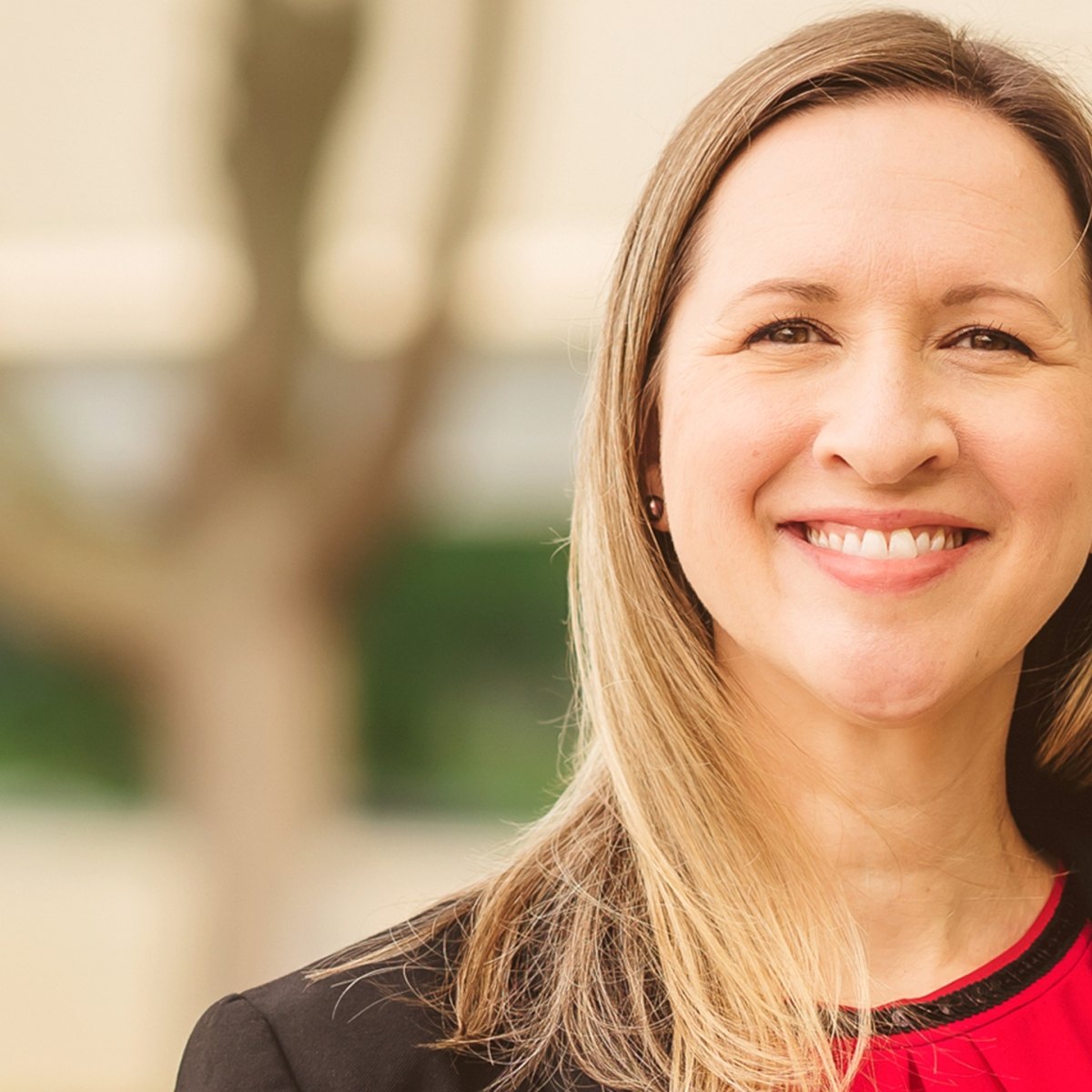 McCarthy Names Amanda Skillern Vice President, Quality