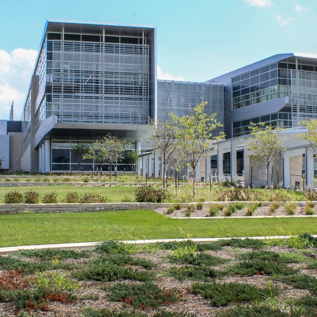 ENR Midwest Announces Best Project Winners | McCarthy