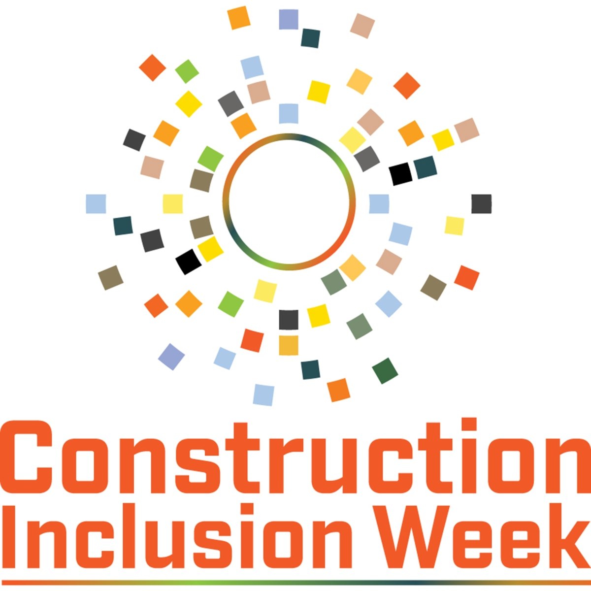 3rd Annual Construction Inclusion Week - McCarthy