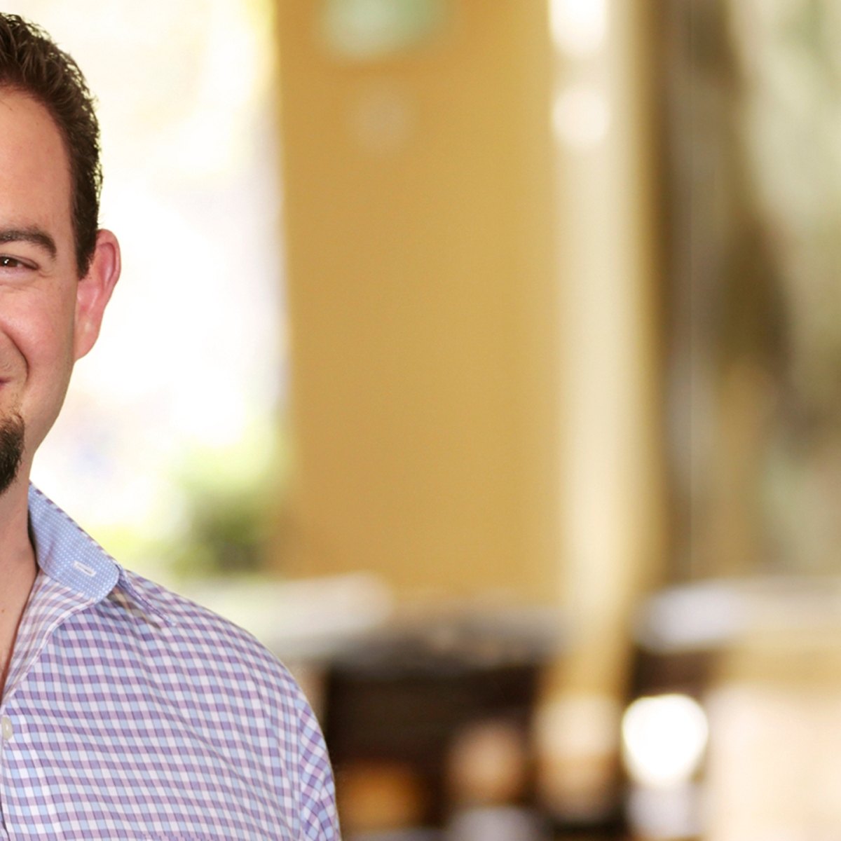 High Performing Teams in the Built Environment | McCarthy