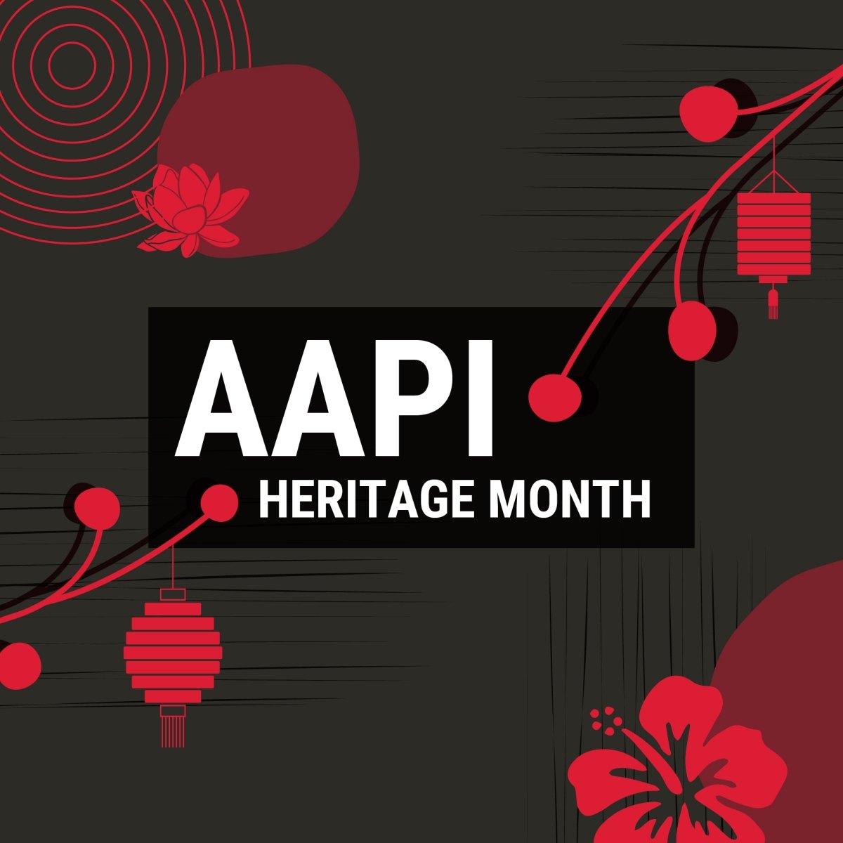 Celebrating Employee-Partners during AAPI Month | McCarthy
