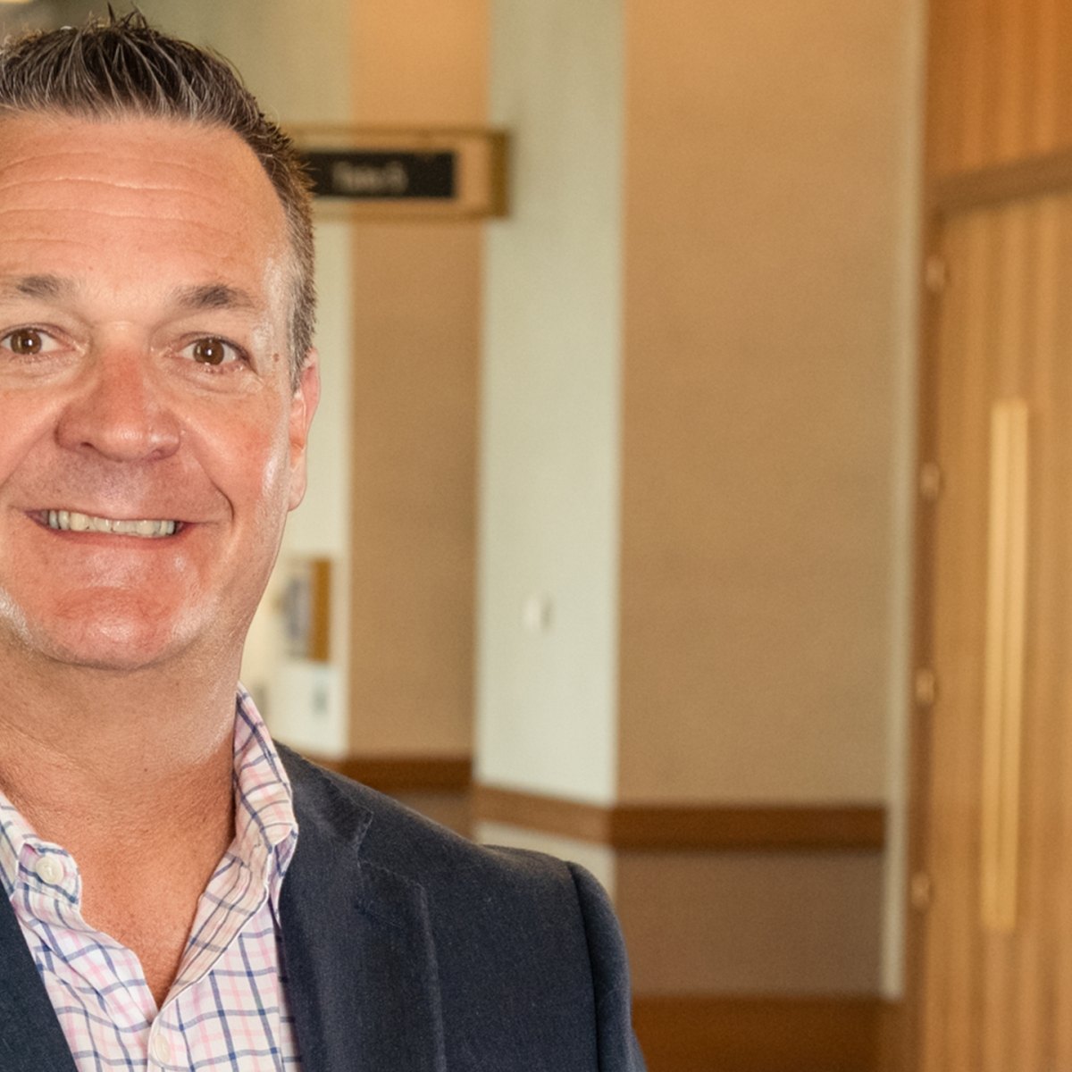 Safety Week 2024: Safety starts with YOU — and includes everyone | McCarthy