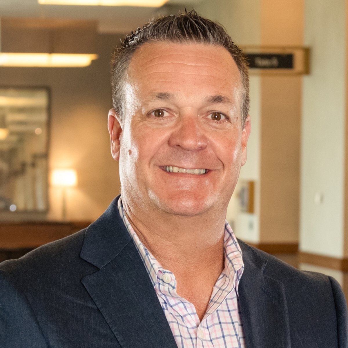 Safety Week 2024: Safety starts with YOU — and includes everyone | McCarthy