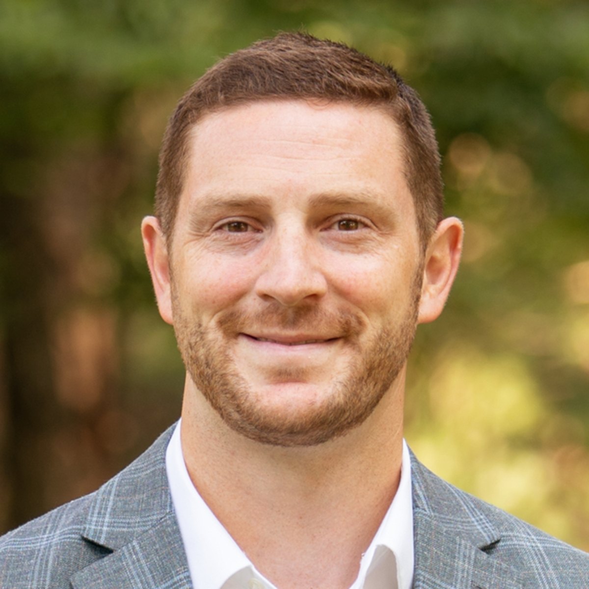 Scott Moellering | McCarthy