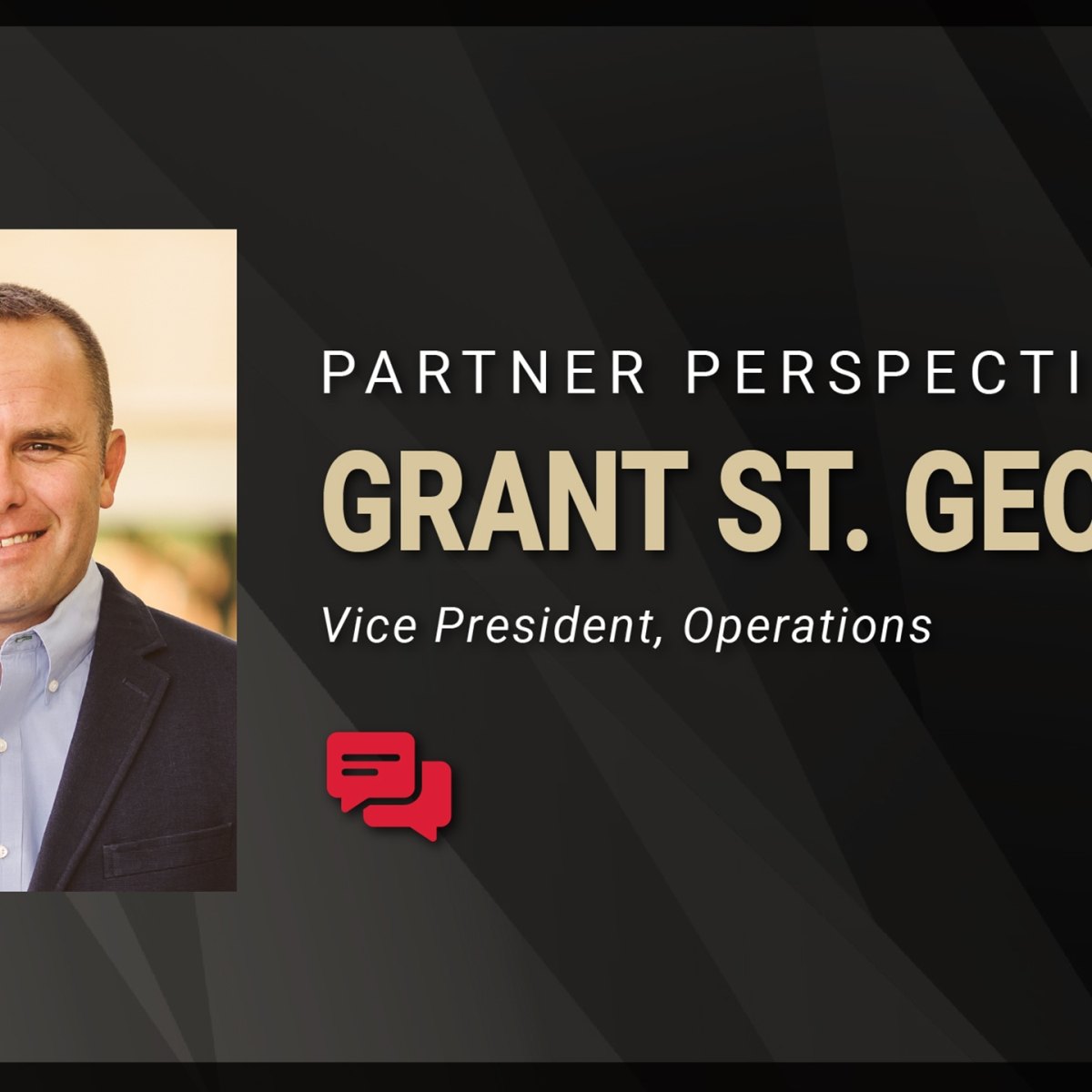 Industrial Revolution | McCarthy