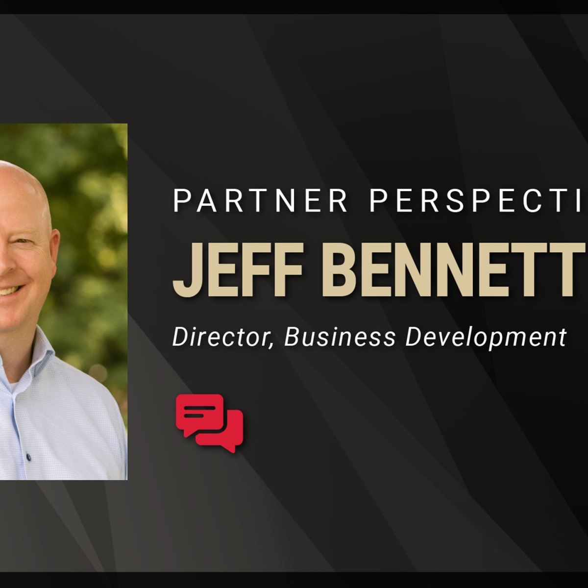 Breaking New Ground in Kansas City | McCarthy