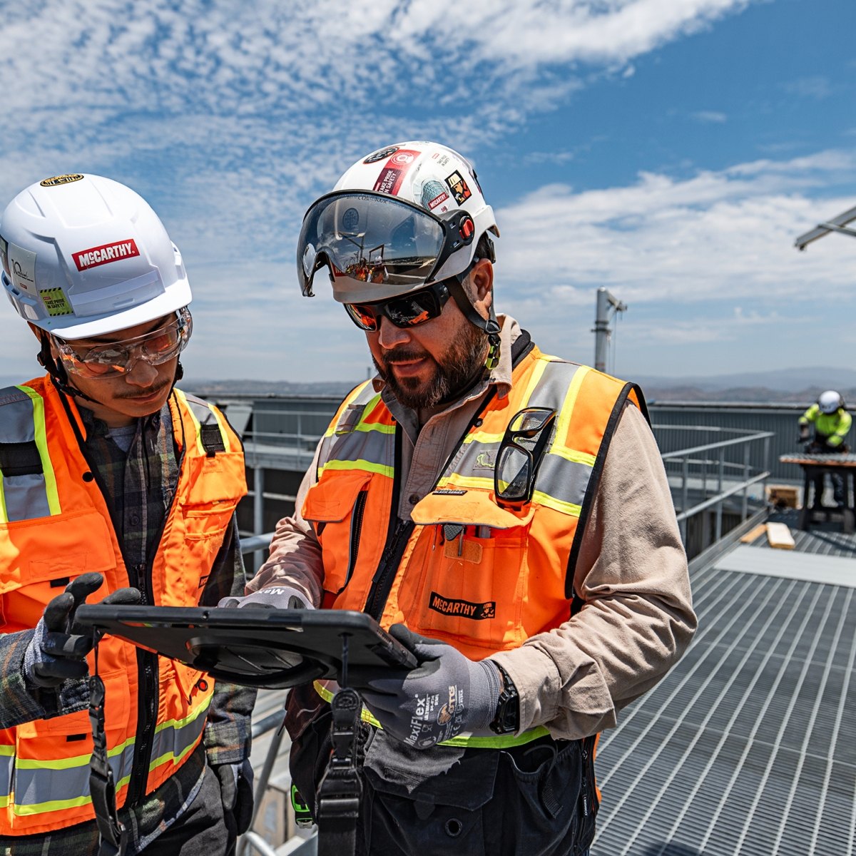 An Introduction to Design-Build Construction