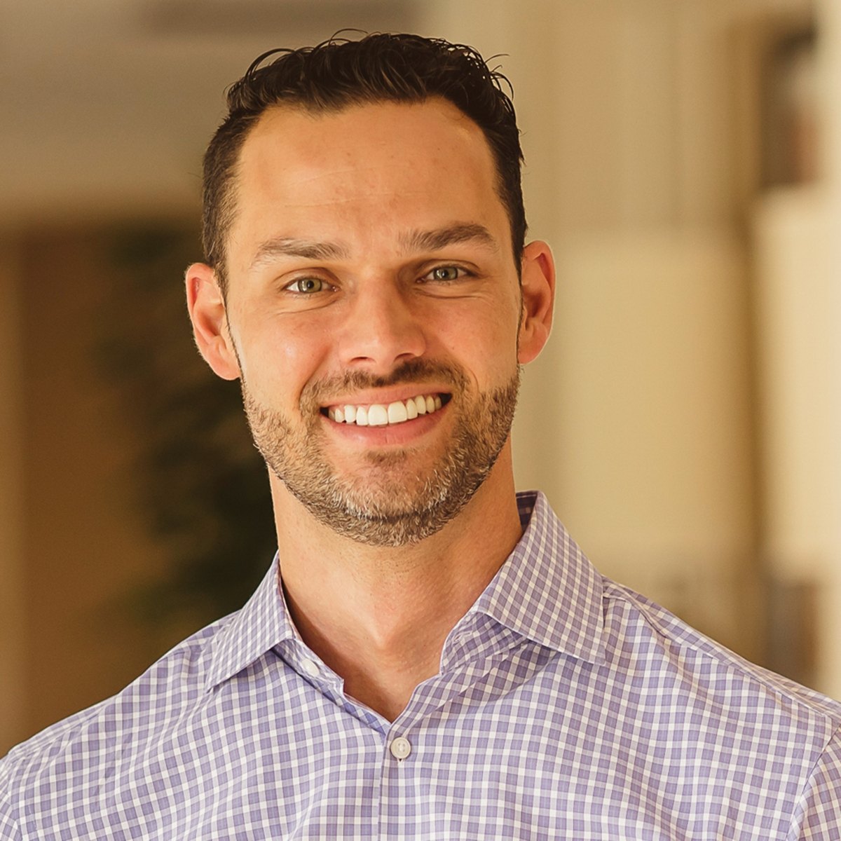A Dallas Builder’s Take on Design-Build Partnerships | McCarthy