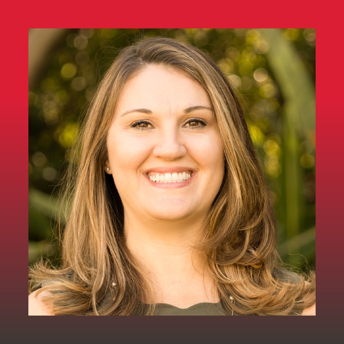 Resilience helps Jamie Clapp rise to meet the challenges | McCarthy