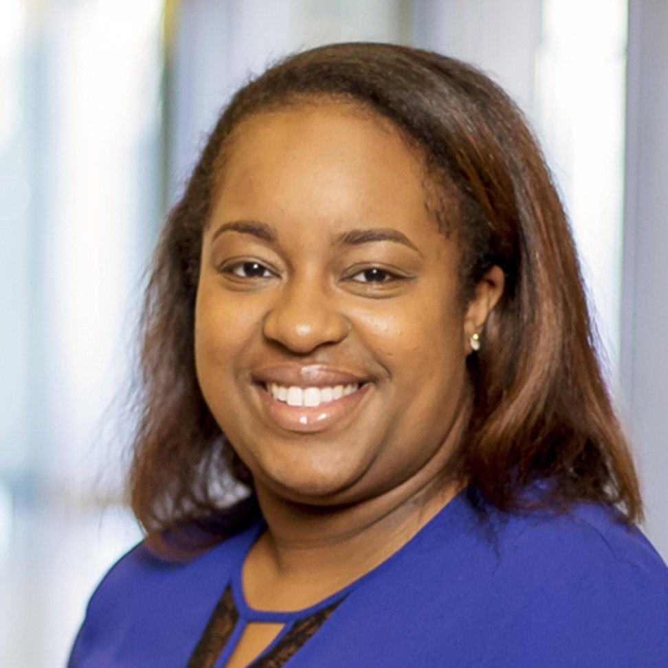 Employee Ownership at McCarthy Building Companies