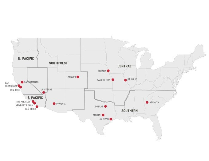 Take Ownership of Your Career | McCarthy