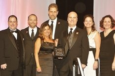 Our History - McCarthy Building Companies