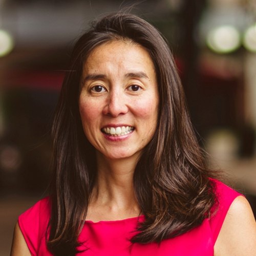 Perspectives: Asian American and Pacific Islander Month